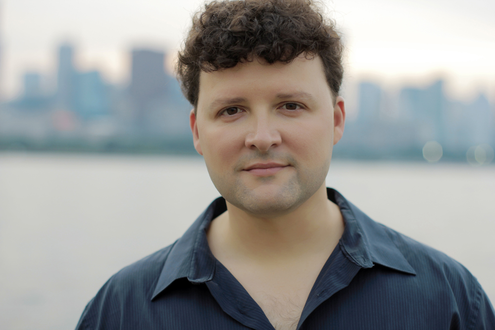 Sarantos photo, Sarantos Melogia, Solo Music Artist, Solo Music Artist ...