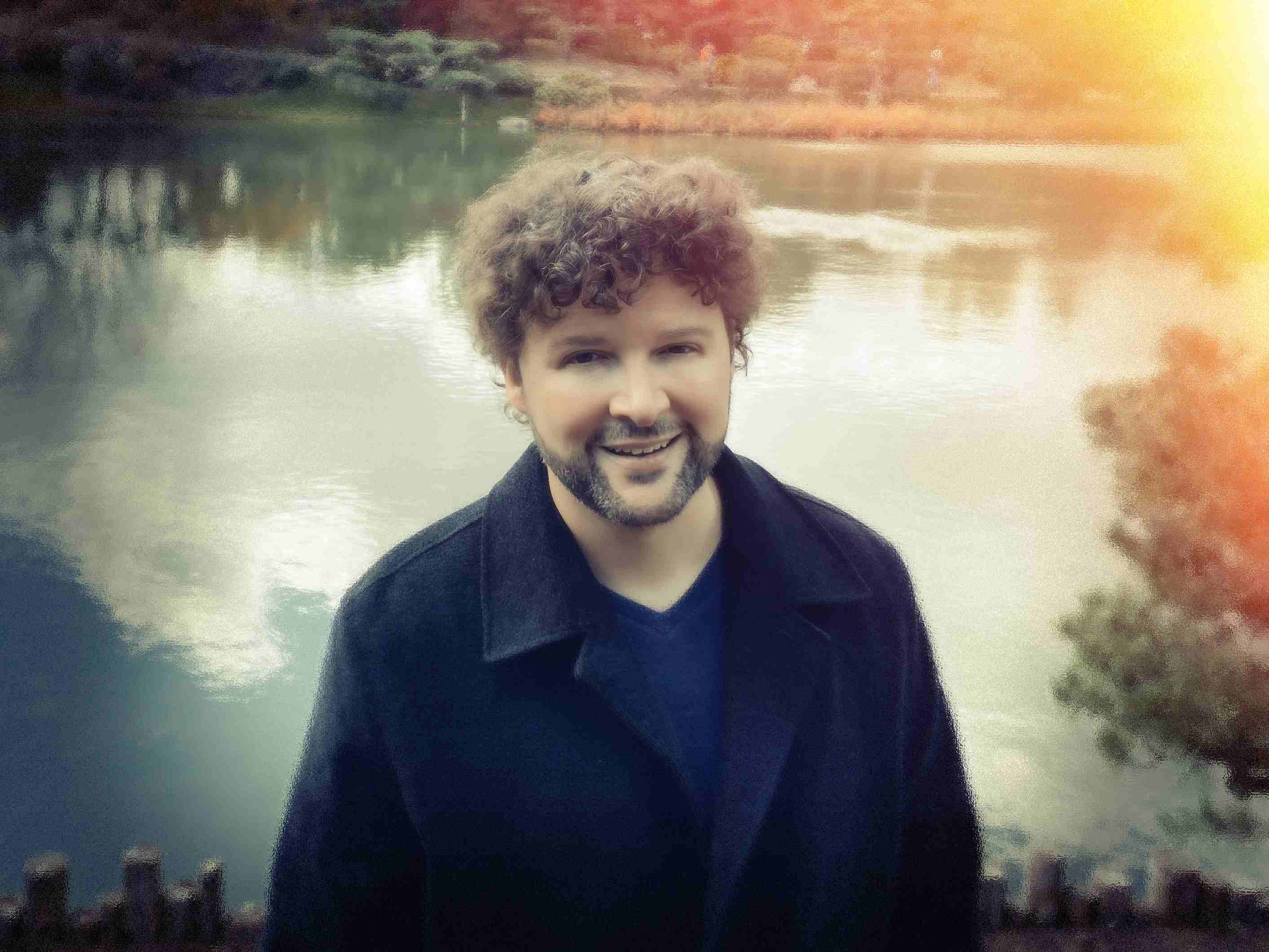 Sarantos photo, Sarantos Melogia, Solo Music Artist, Solo Music Artist ...