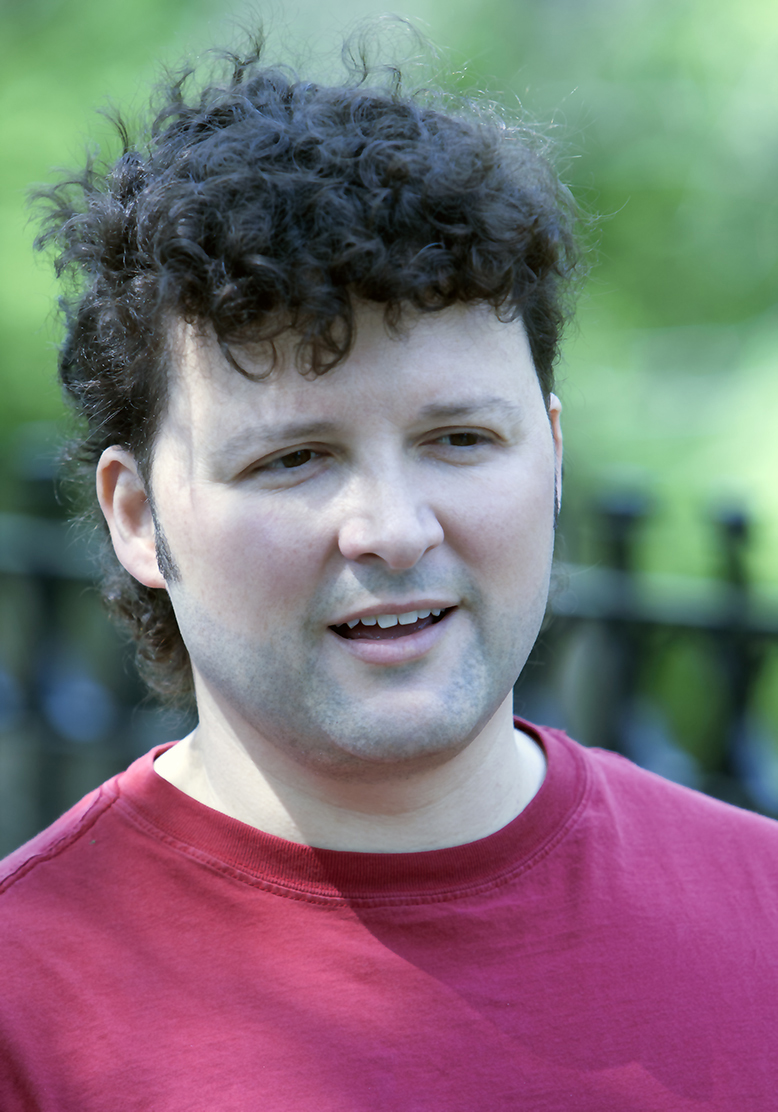 Sarantos photo, Sarantos Melogia, Solo Music Artist, Solo Music Artist ...