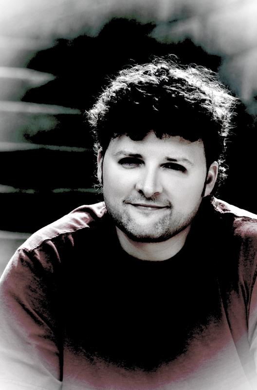 Sarantos photo, Sarantos Melogia, Solo Music Artist, Solo Music Artist ...