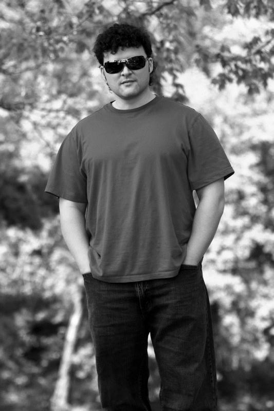 Sarantos photo, Sarantos Melogia, Solo Music Artist, Solo Music Artist ...