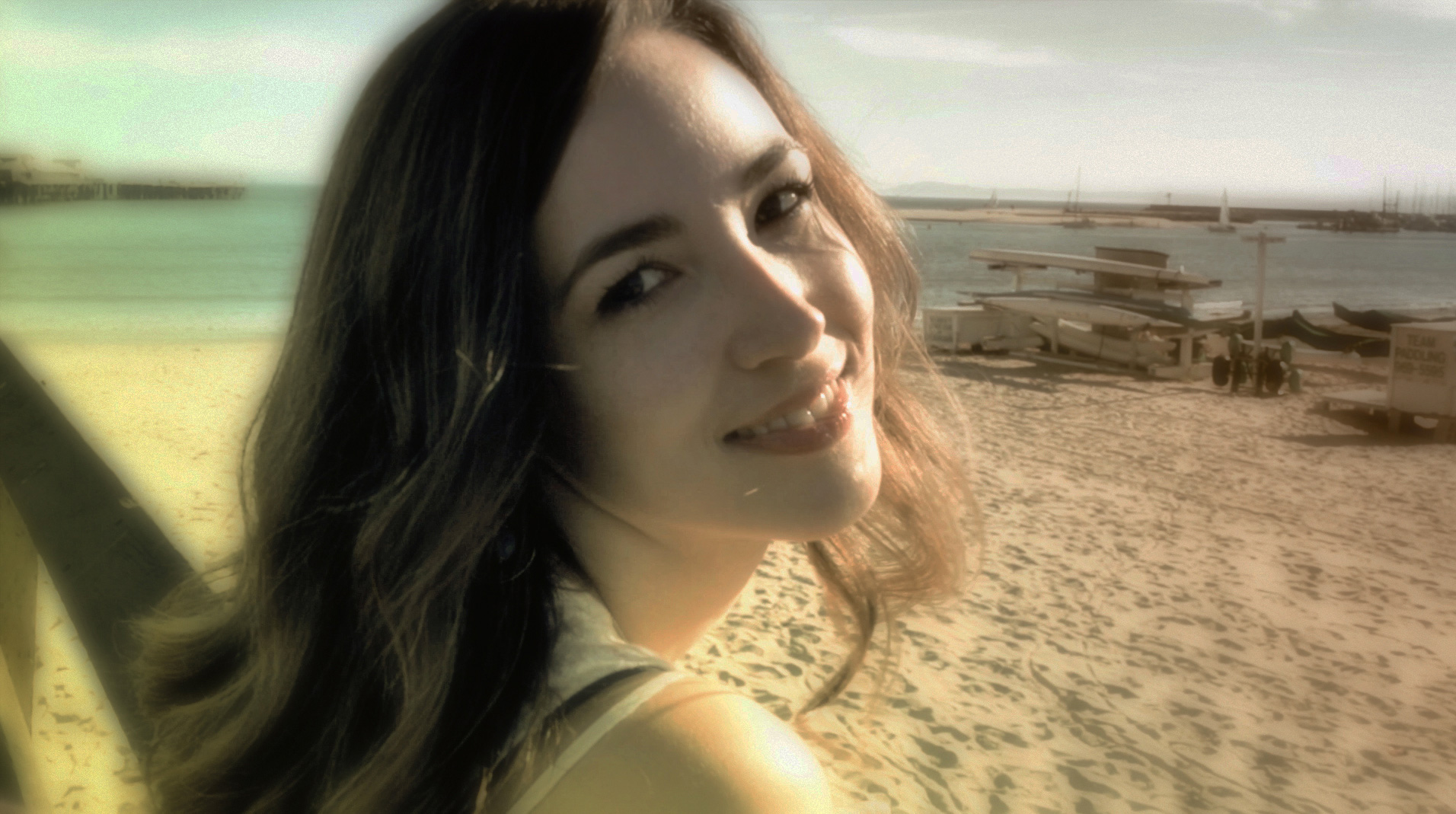 Sarantos photo, Sarantos Melogia, Solo Music Artist, Solo Music Artist ...