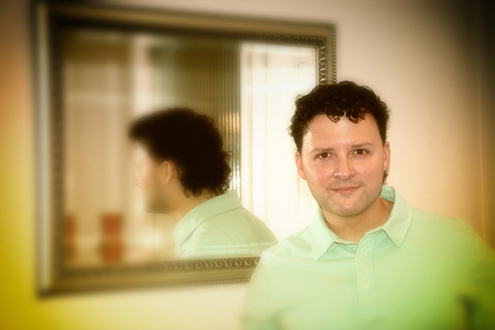 Sarantos photo, Sarantos Melogia, Solo Music Artist, Solo Music Artist ...