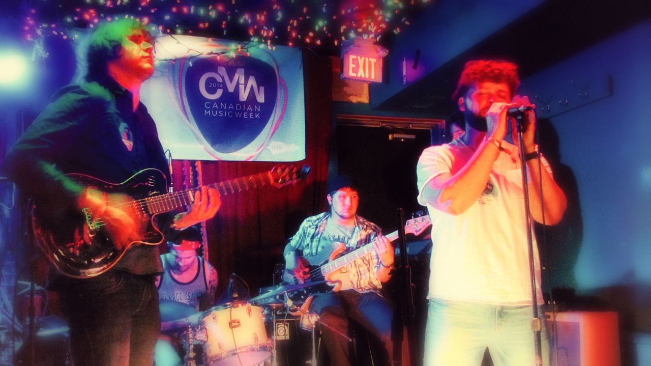 Sarantos photo, Sarantos Melogia, Solo Music Artist, Solo Music Artist ...