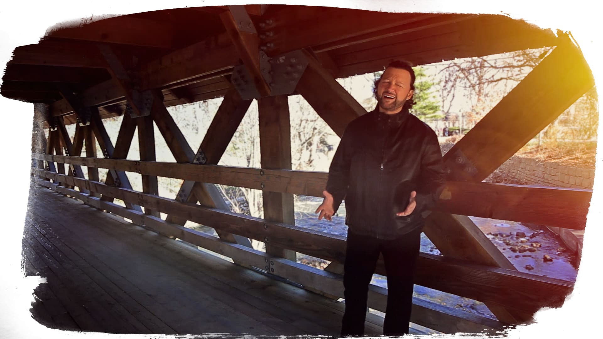 Sarantos 2023 photos, Sarantos Melogia, Solo Music Artist, Solo Music ...